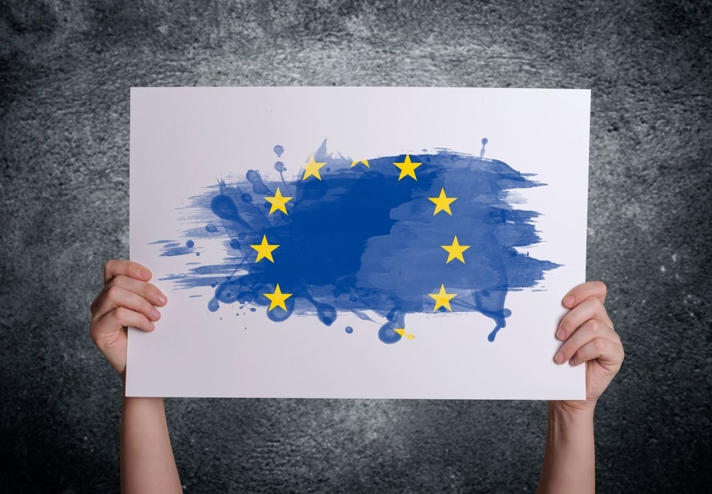 GDPR DPO, Controller, Processor and Other Roles | Ground Labs