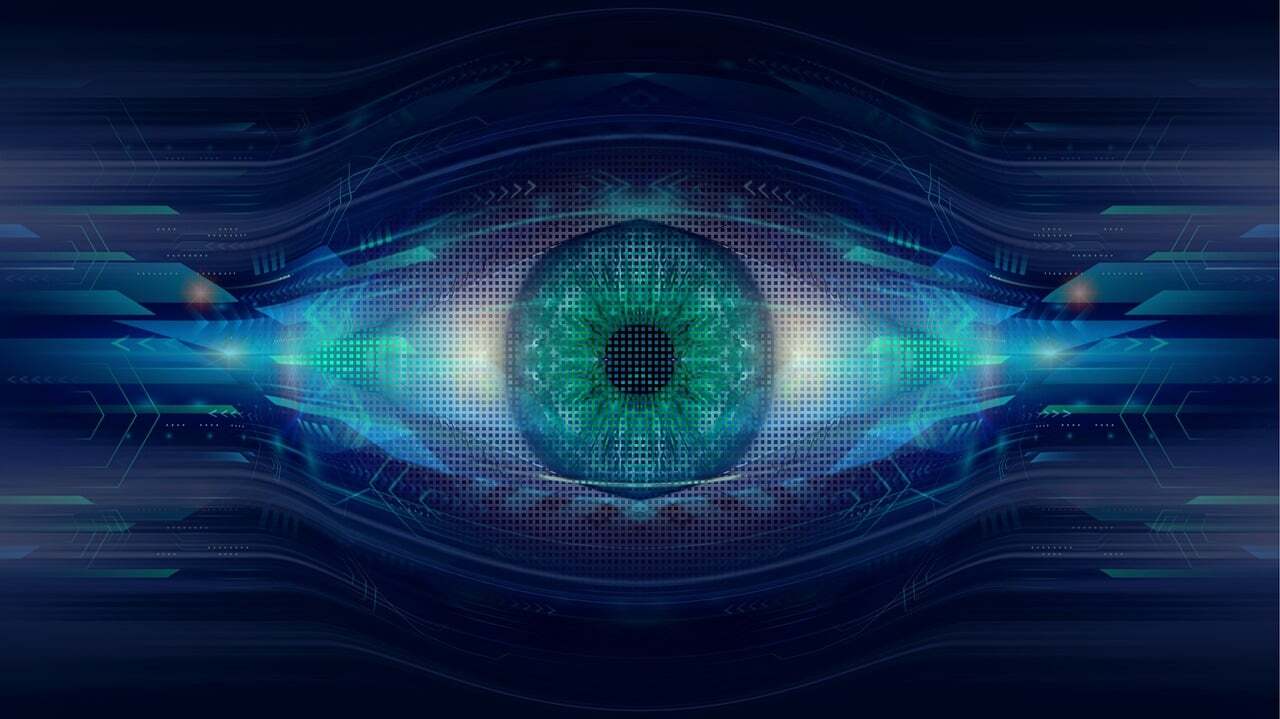 Data security 2025: A retrospective perspective | Ground Labs