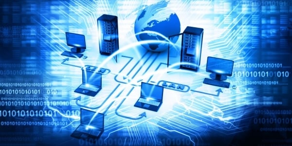 What is PII? Comparing PI vs PII | Ground Labs