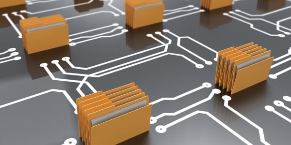 What is PII? Comparing PI vs PII | Ground Labs