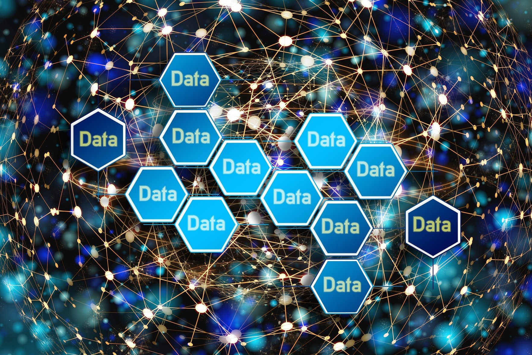 What data remediation is and why it matters | Ground Labs