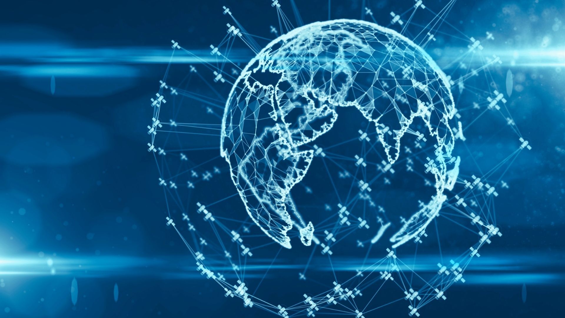 The Importance of Telecommunication Data Security | Ground Labs