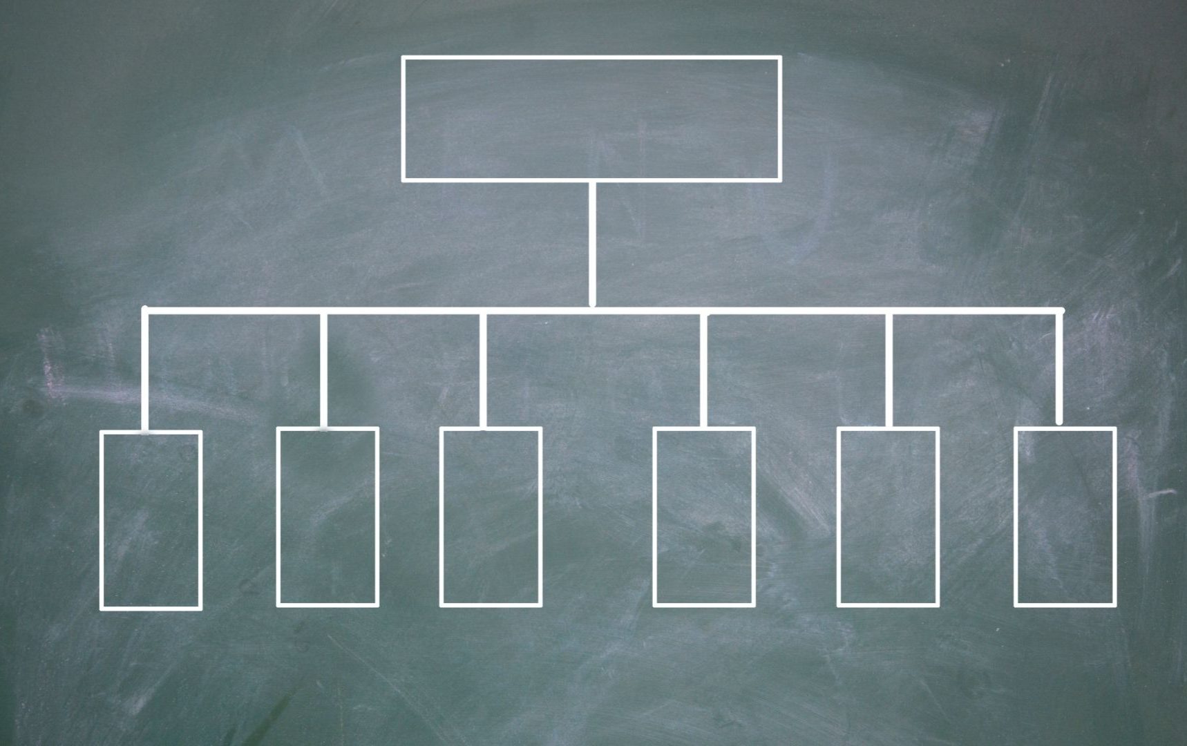 Data Classification: Overview and Best Practices | Ground Labs