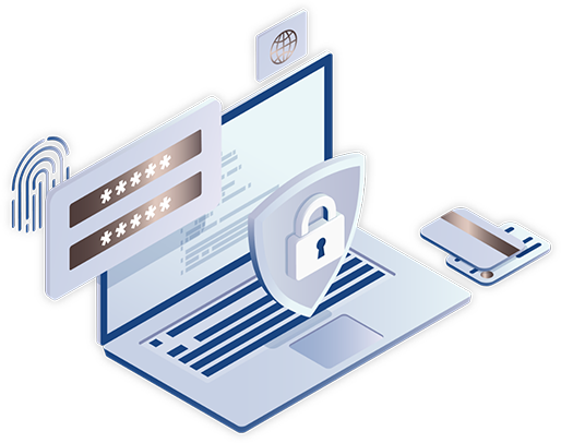 Announcing Card Recon and Enterprise Recon 1.16 - Ground Labs
