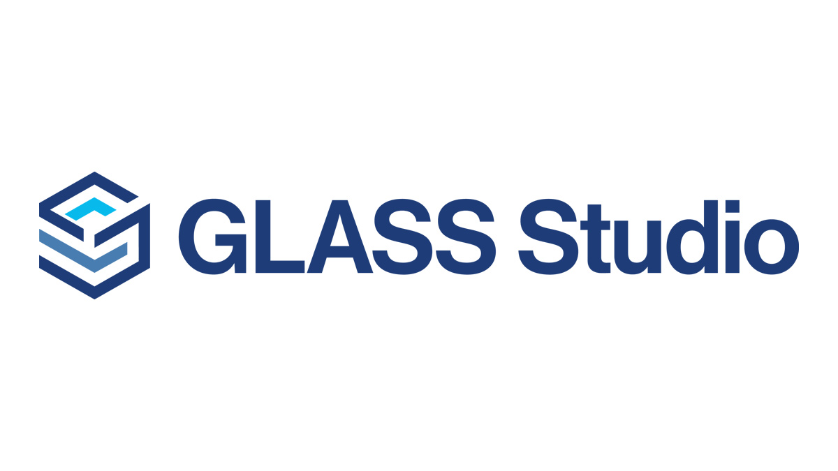 Introducing GLASS Studio - Ground Labs