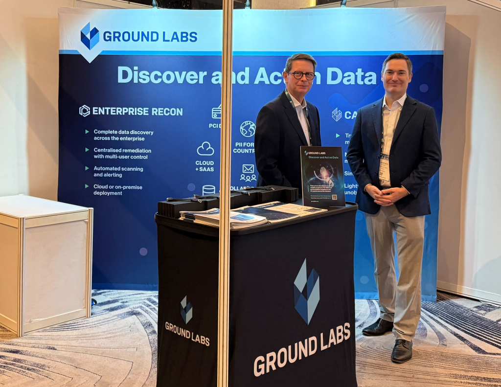 Highlights from the 2024 Asia-Pacific Community Meeting | Ground Labs