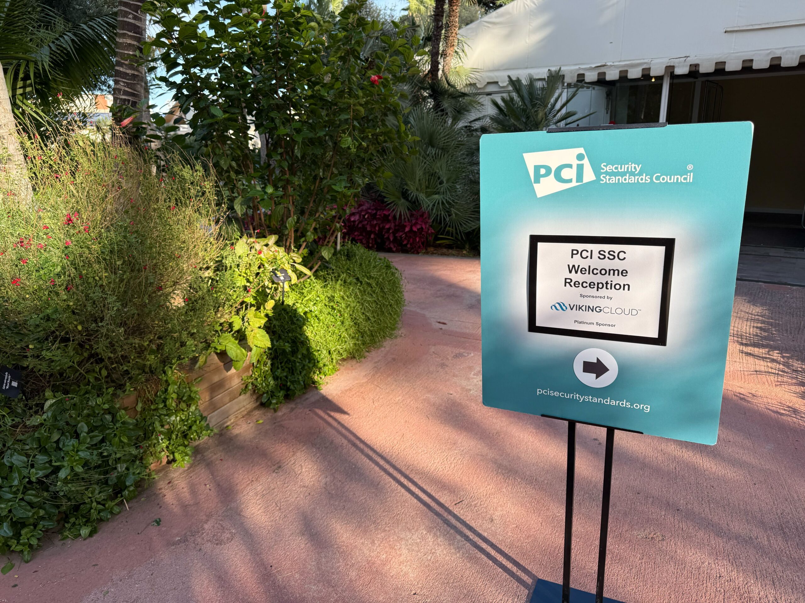 Key Takeaways from the 2024 Europe Community Meeting | Ground Labs