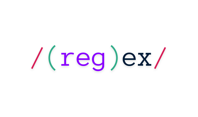 A closer look at script discovery using regex | Ground Labs