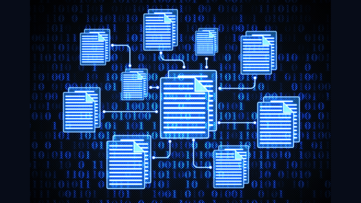 File Analysis: Software & Tools to Get Started | Ground Labs