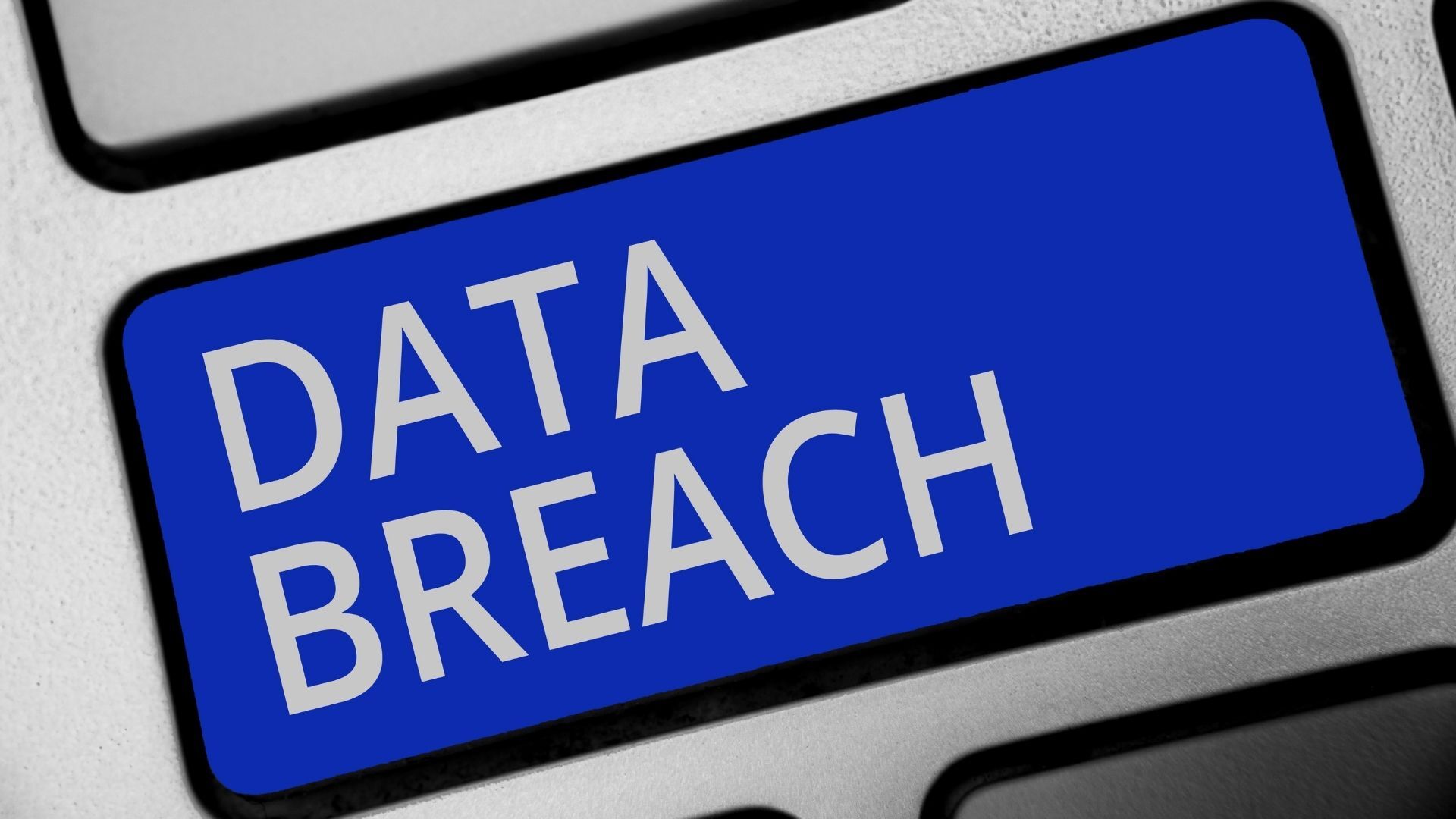 8 for 8: The eight notable data breaches of August 2014 - Ground Labs