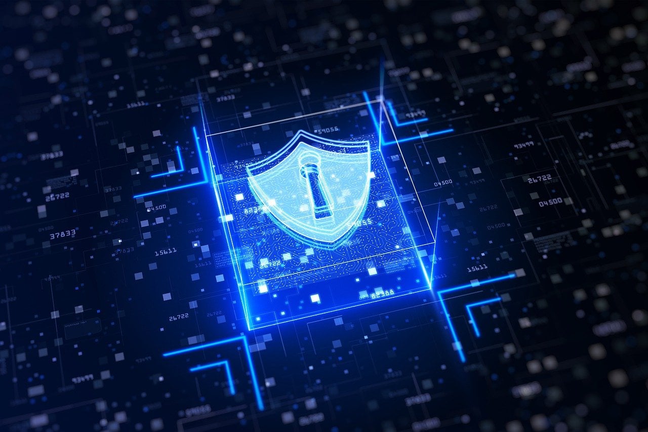 A quick guide to data discovery for QSAs - Ground Labs