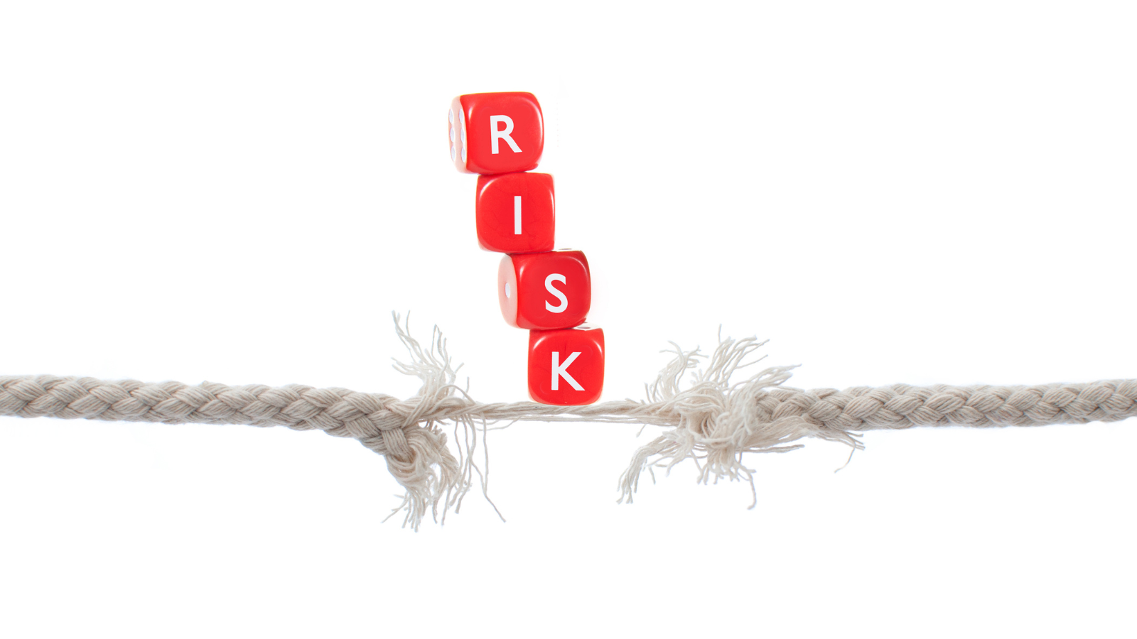 Seven steps to effective data risk management - Ground Labs